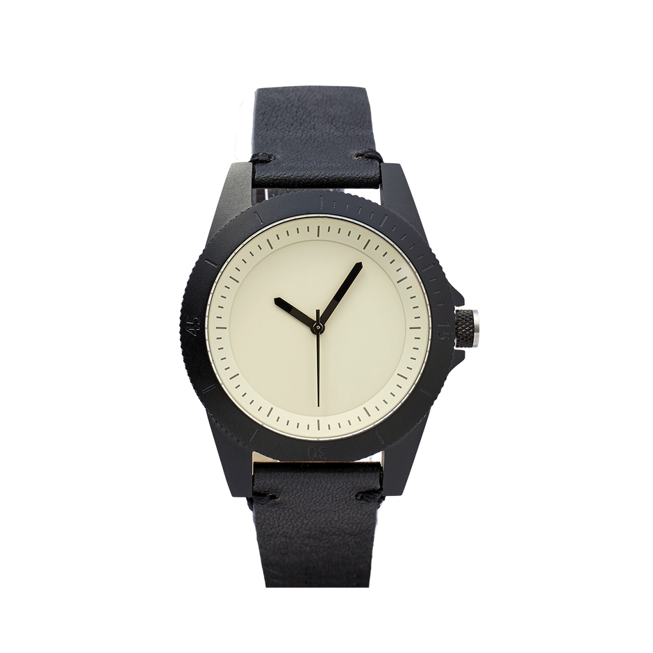 All – Simple Watch Co.