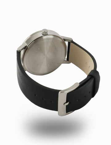 Simple Watch Co. | Design Driven | Timeless Quality