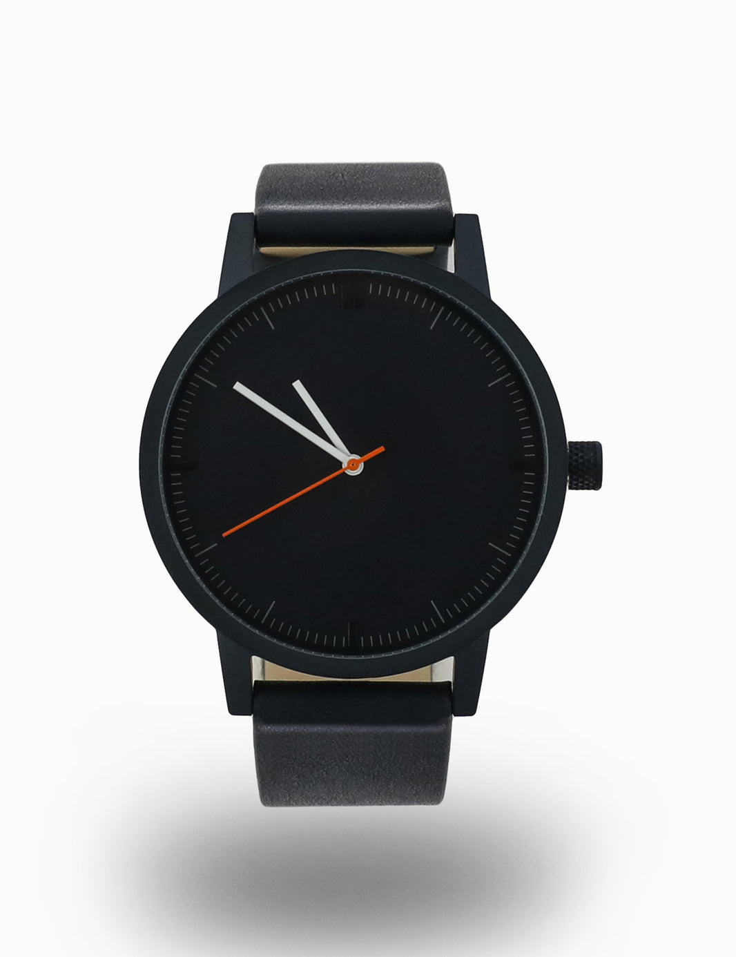 All – Simple Watch Co.