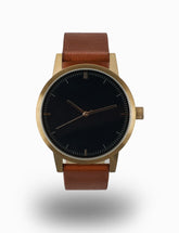 Simple Watch Co. | Design Driven | Timeless Quality