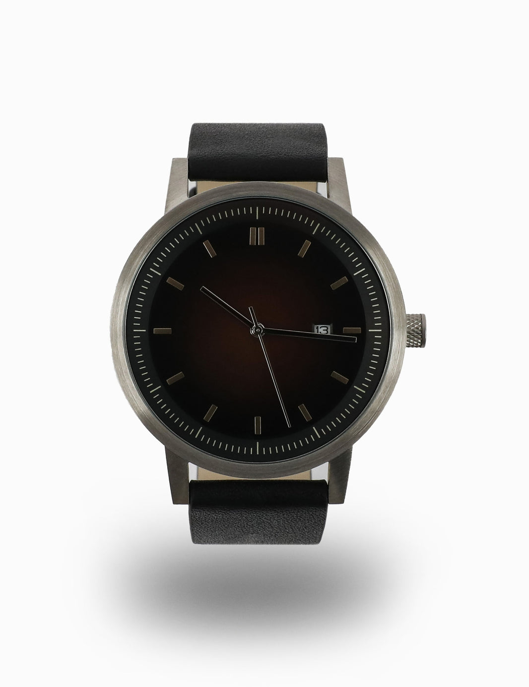 Simple Watch Co. | Design Driven | Timeless Quality