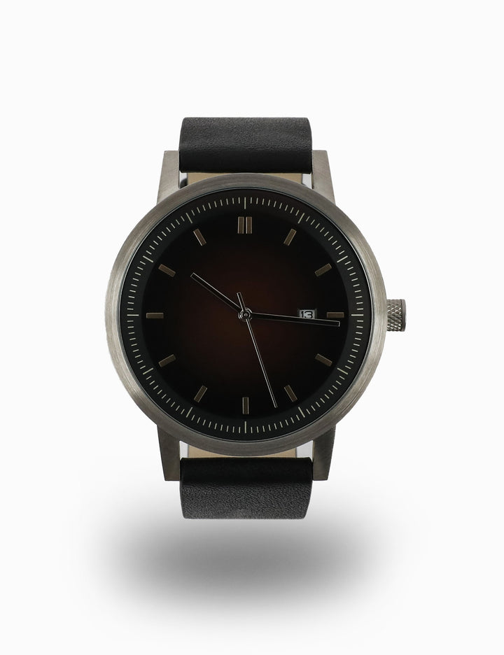 Simple Watch Co. | Design Driven | Timeless Quality