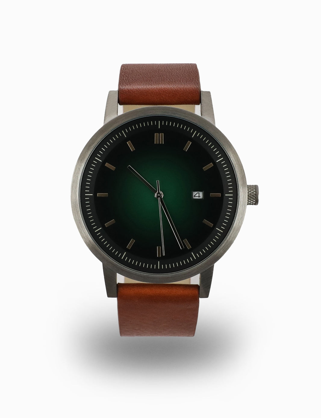 Mens Watches – Simple Watch Co.