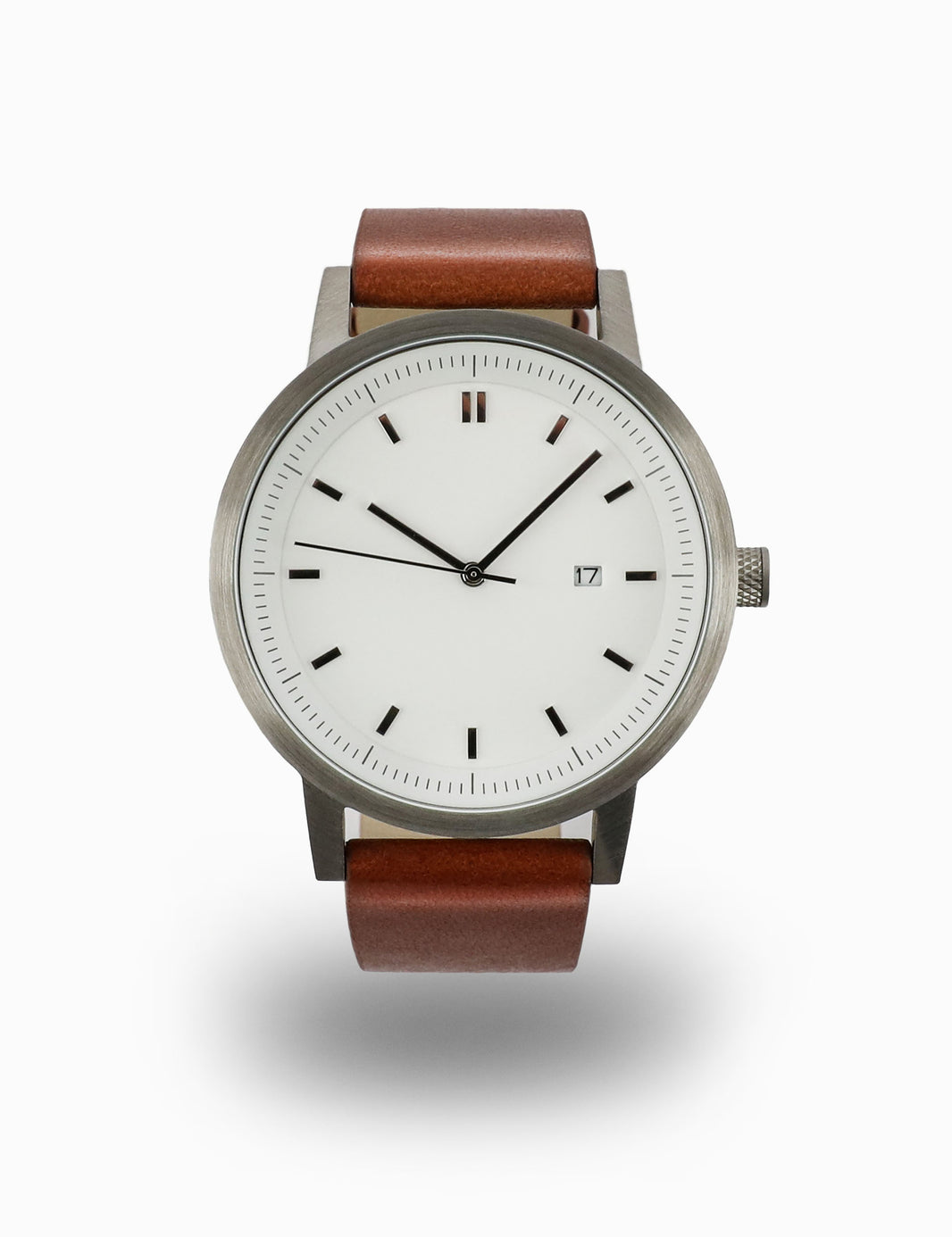 Simple Watch Co. | Design Driven | Timeless Quality