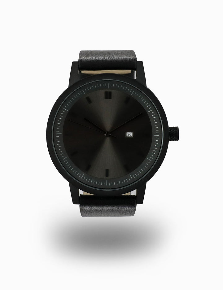 Simple Watch Co. | Design Driven | Timeless Quality