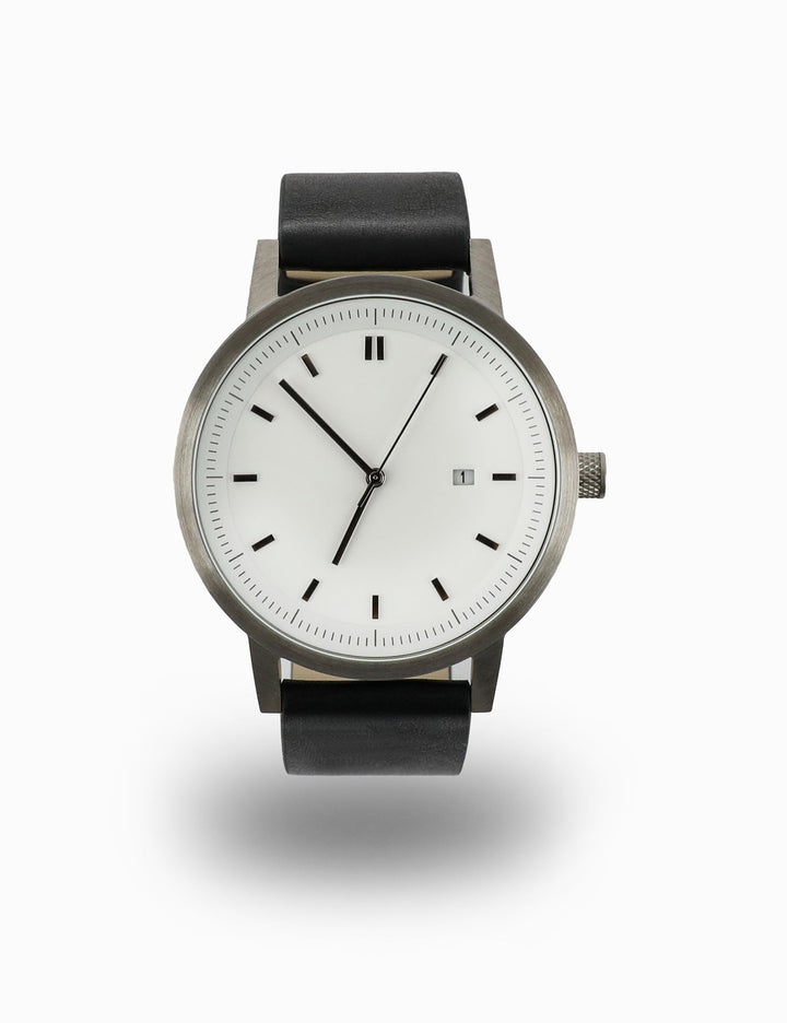 Simple Watch Co. | Design Driven | Timeless Quality